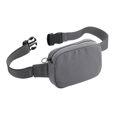 Buy Custom Moop® Fanny Pack - Optamark