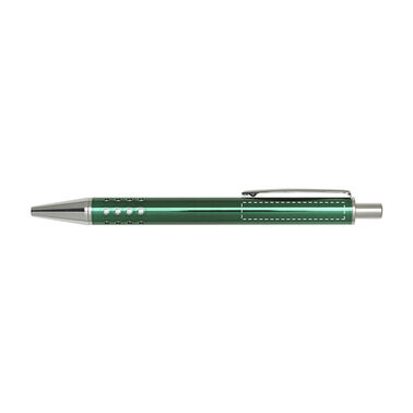 Buy Custom Aero Ballpoint - Optamark