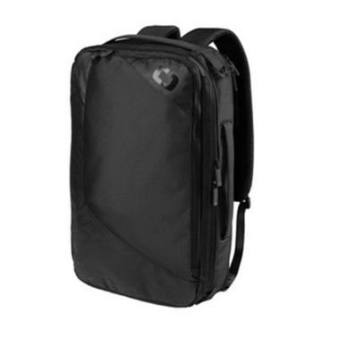 Buy Custom OGIO® Convert Pack - Optamark