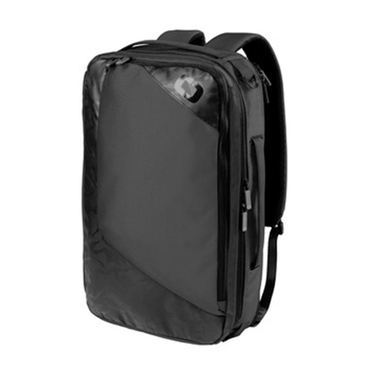 Buy Custom OGIO® Convert Pack - Optamark