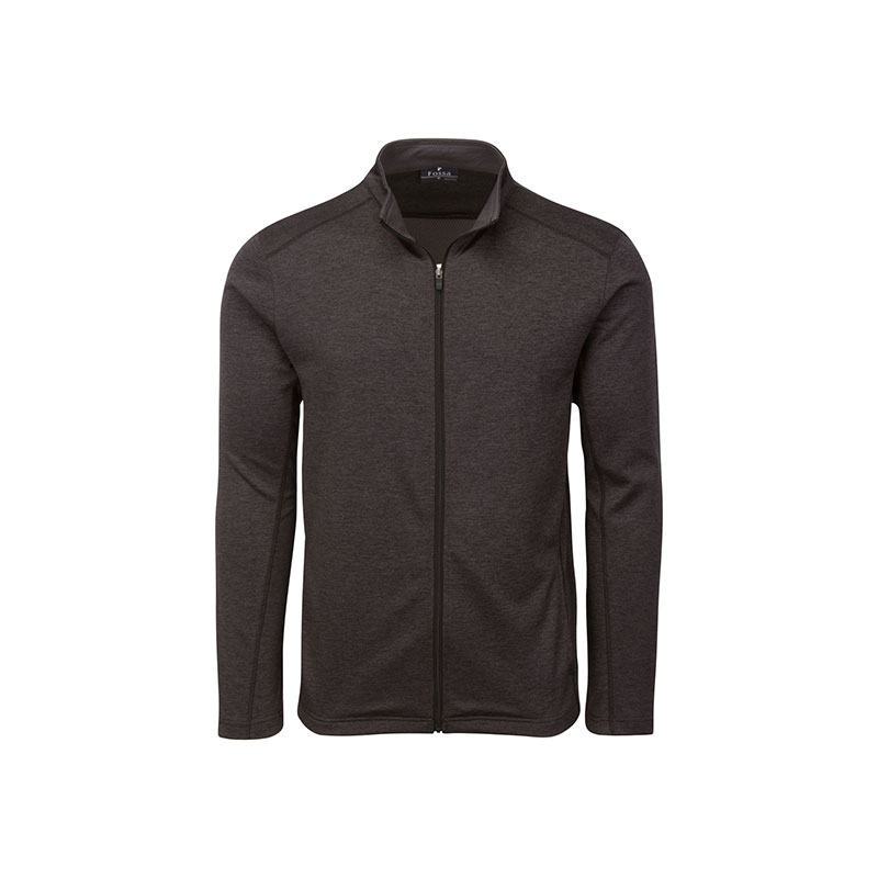 Buy Custom Promenade Jacket - Optamark