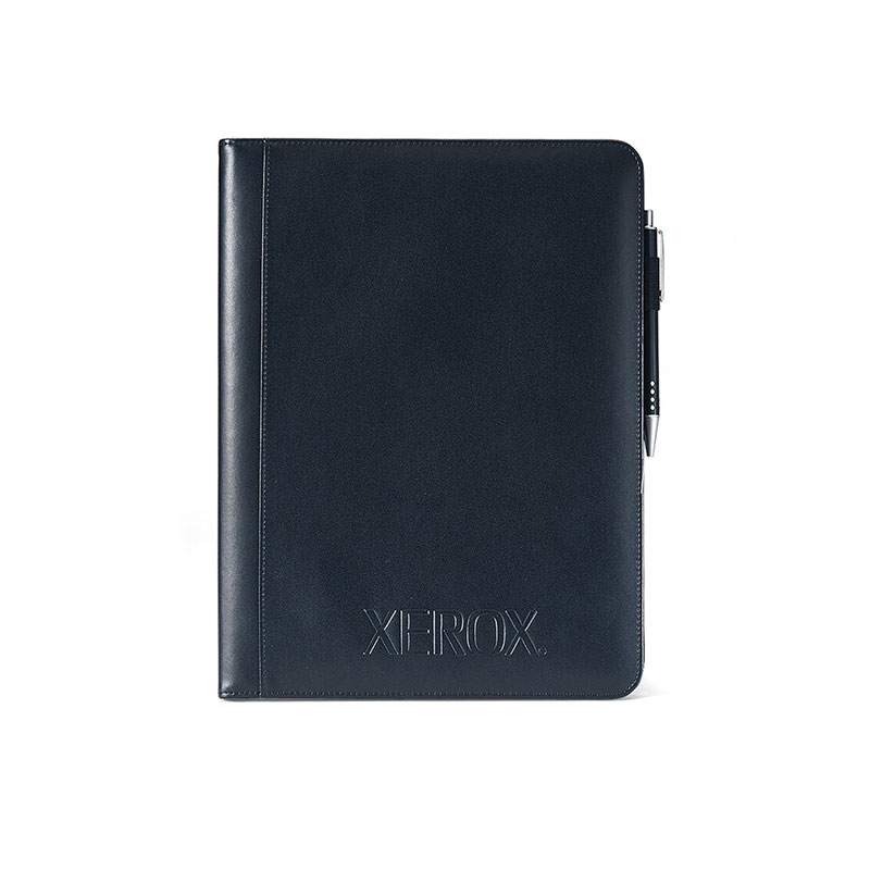 Buy Custom Primary Writing Pad - Black - Optamark