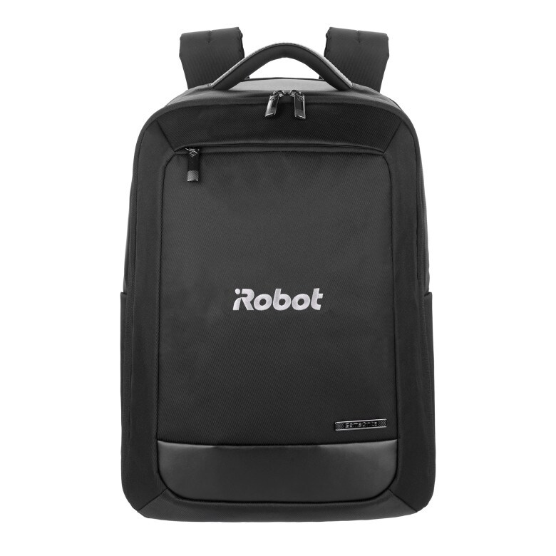 Buy Custom Samsonite Executive Computer Backpack - Optamark