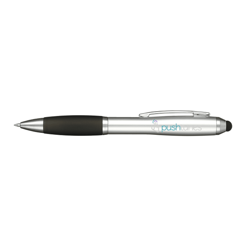 Buy Custom Nash Gel Stylus Pen - Optamark