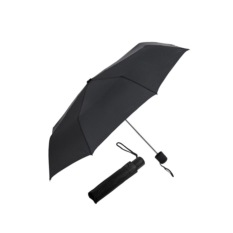 Buy Custom The One Umbrella - Optamark