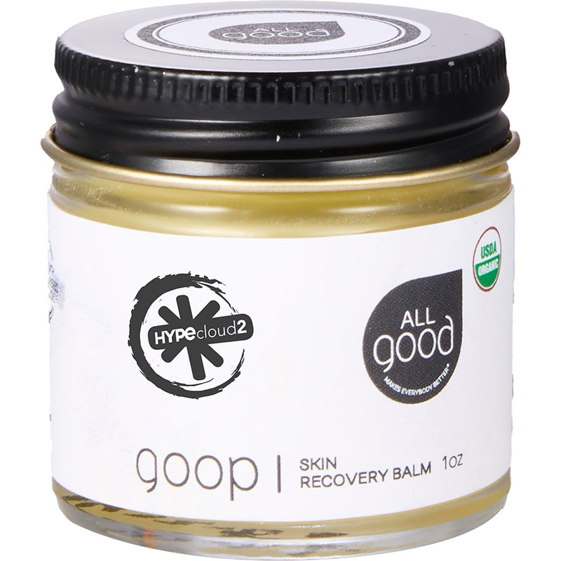 Buy All Good Goop Skin Recovery Balm - Optamark