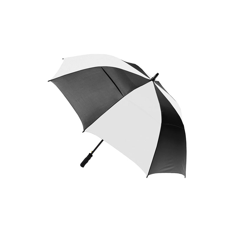 Buy Custom The Open Umbrella - Optamark