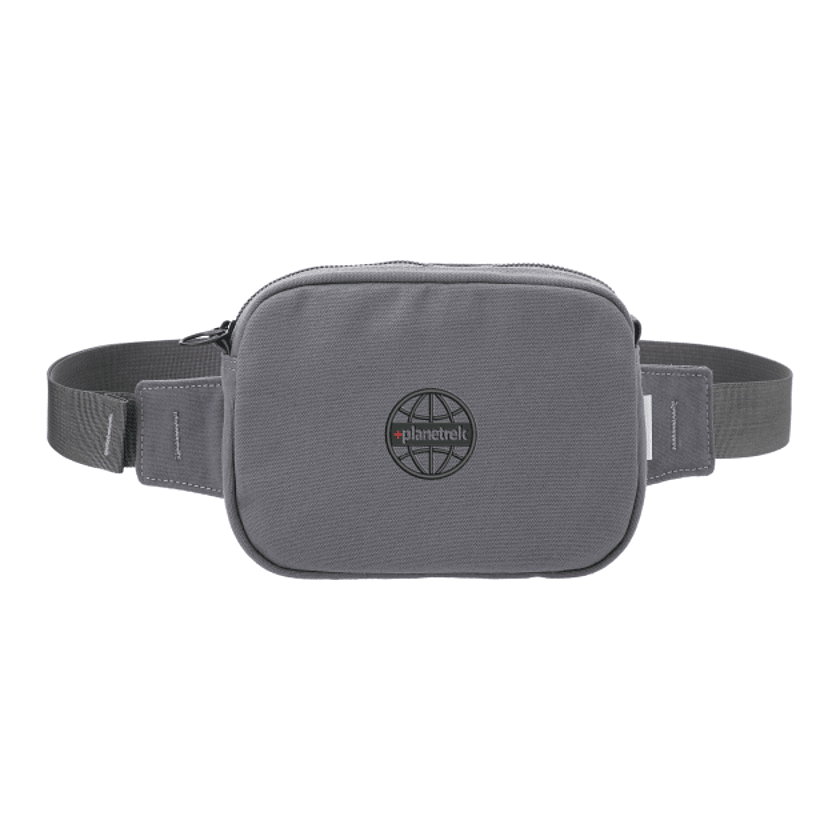 Buy Custom Moop® Fanny Pack - Optamark