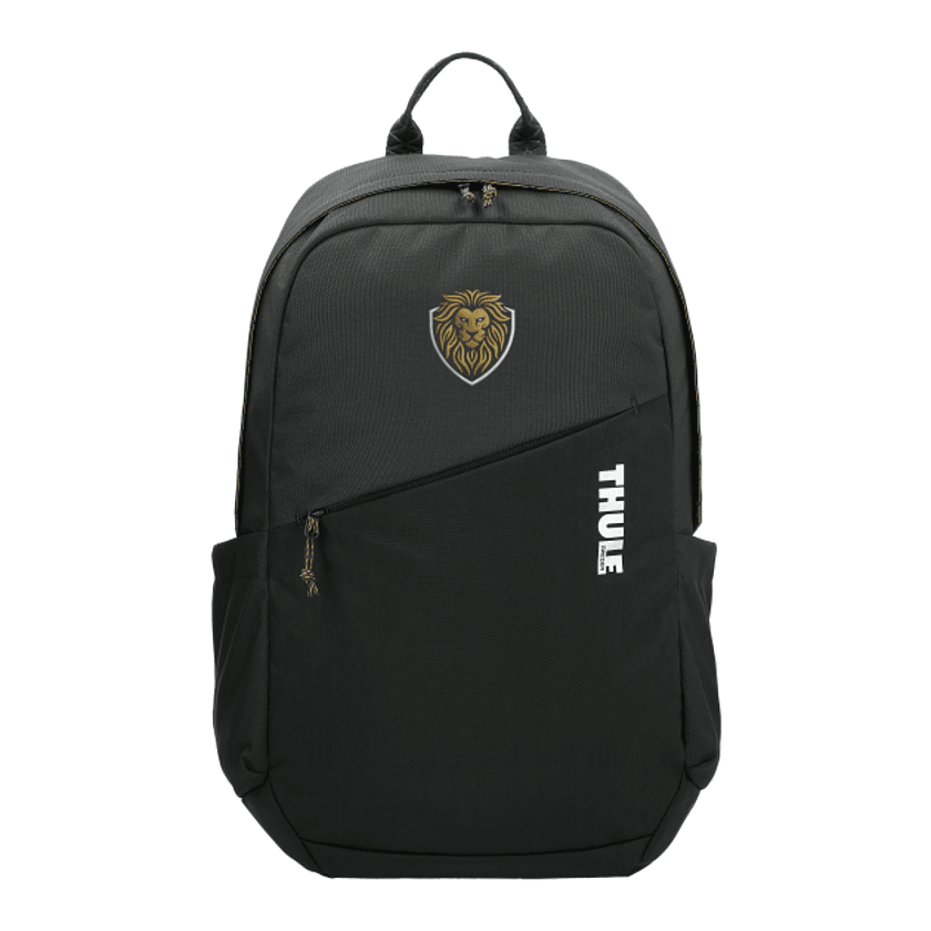 Buy Thule Heritage Notus 15" Computer Backpack 20L - Optamark