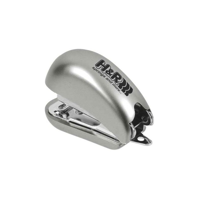 Buy Custom Bug Mini Stapler - Optamark