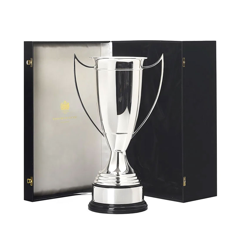 Buy Custom Promotional Corporate Gifts and Awards - Optamark