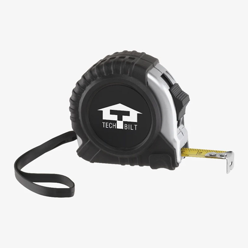 Buy Custom Journeyman Locking Tape Measure - Optamark