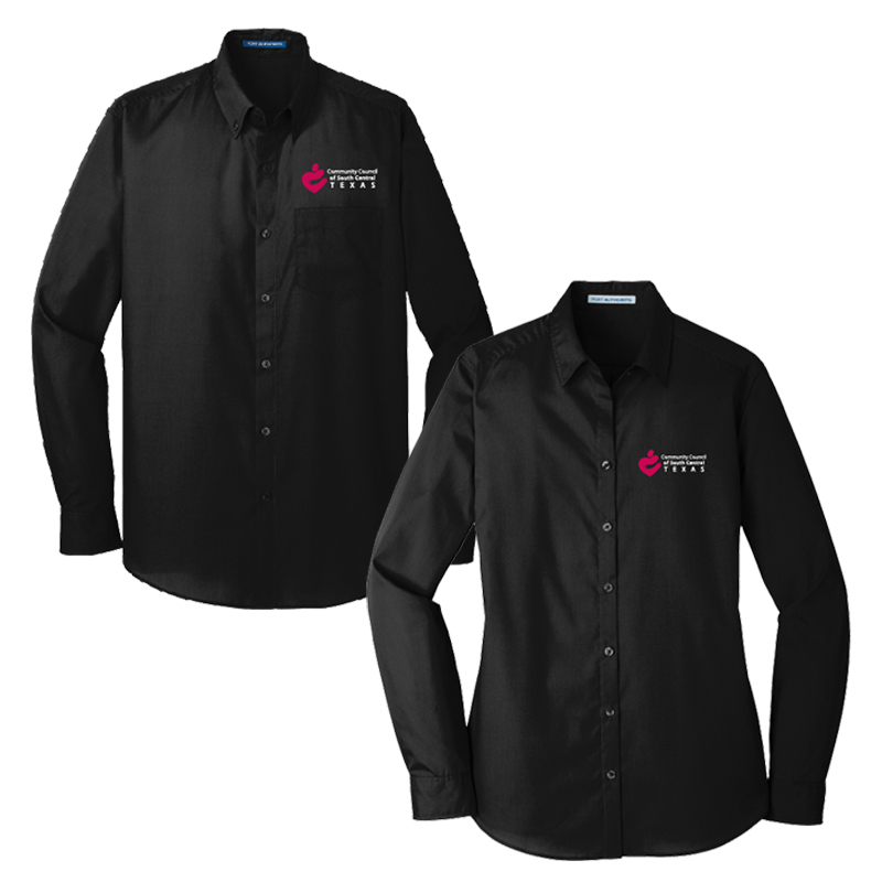 Product Categories - Optamark
