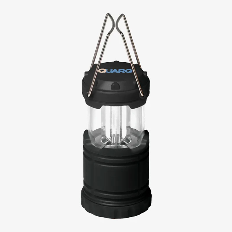 Buy Custom Mini Cob Pop Up Lantern - Optamark