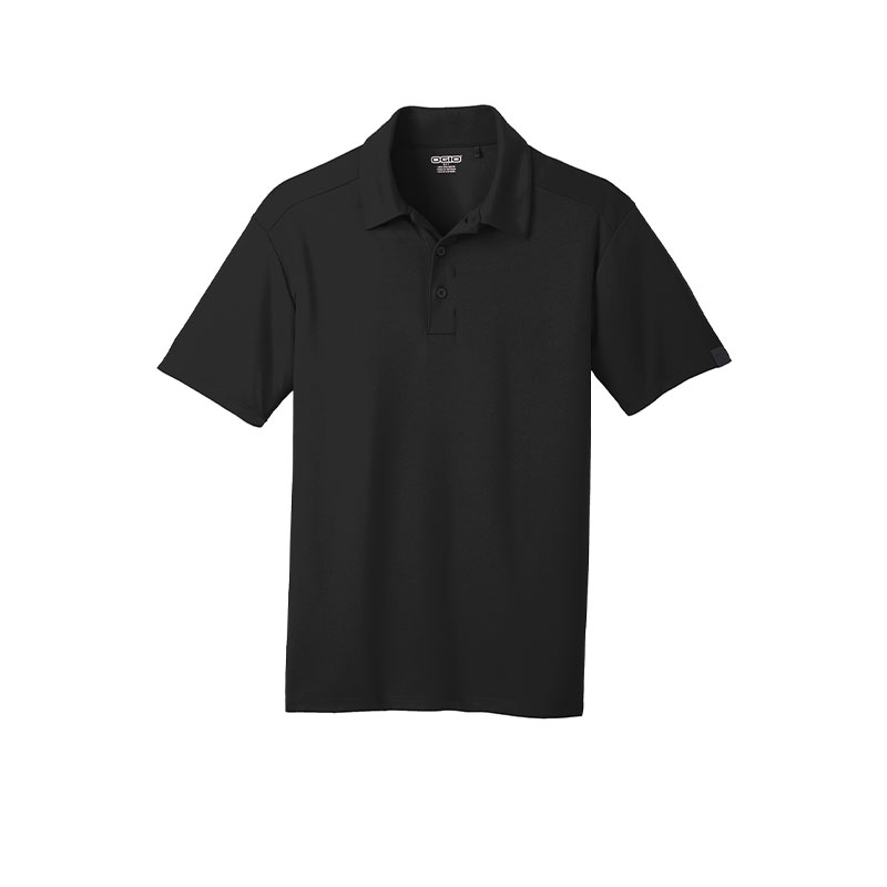 Buy Custom OGIO ® Framework Polo - Optamark