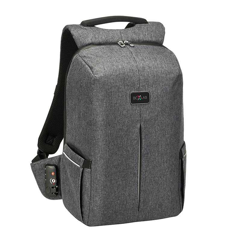 Buy Custom Phantom Backpack - Optamark