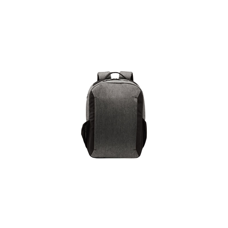 Buy Custom Port Authority® Vector Backpack - Optamark