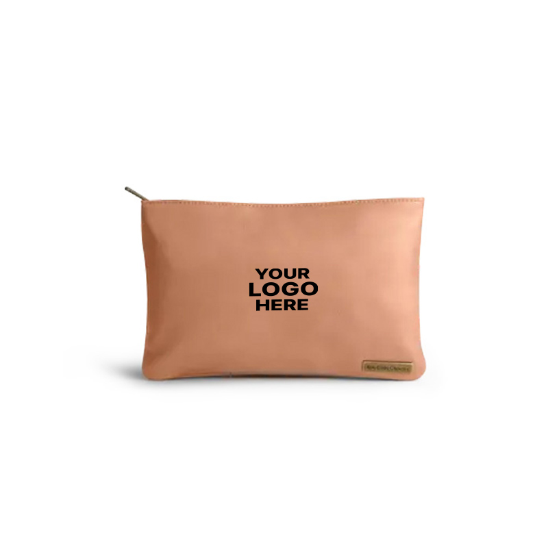 Buy Custom Promotional Pouch - Optamark