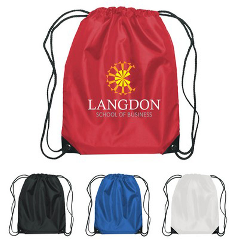 Small Hit Sports Pack With Antimicrobial Additive - Optamark