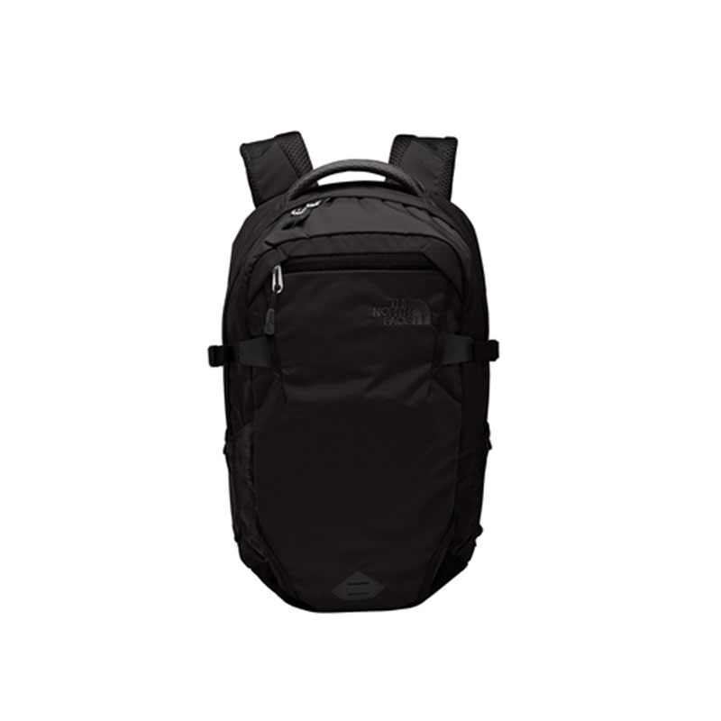 Buy Custom The North Face® Fall Line Backpack - Optamark
