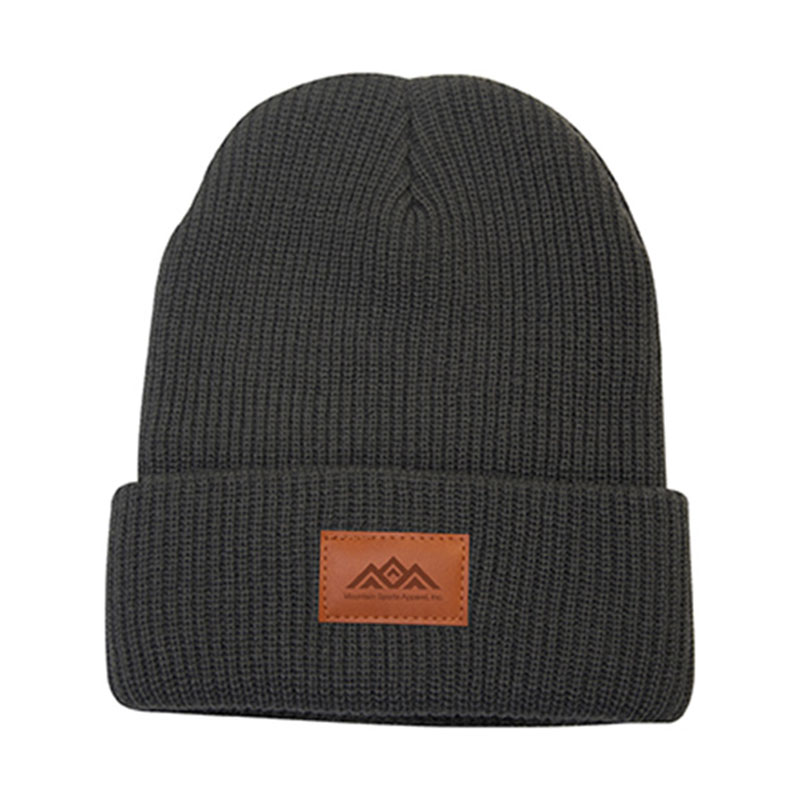 Buy Custom Trailster Toque Cap - Optamark