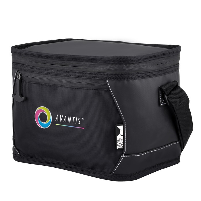 Koozies & Can Coolers - Optamark