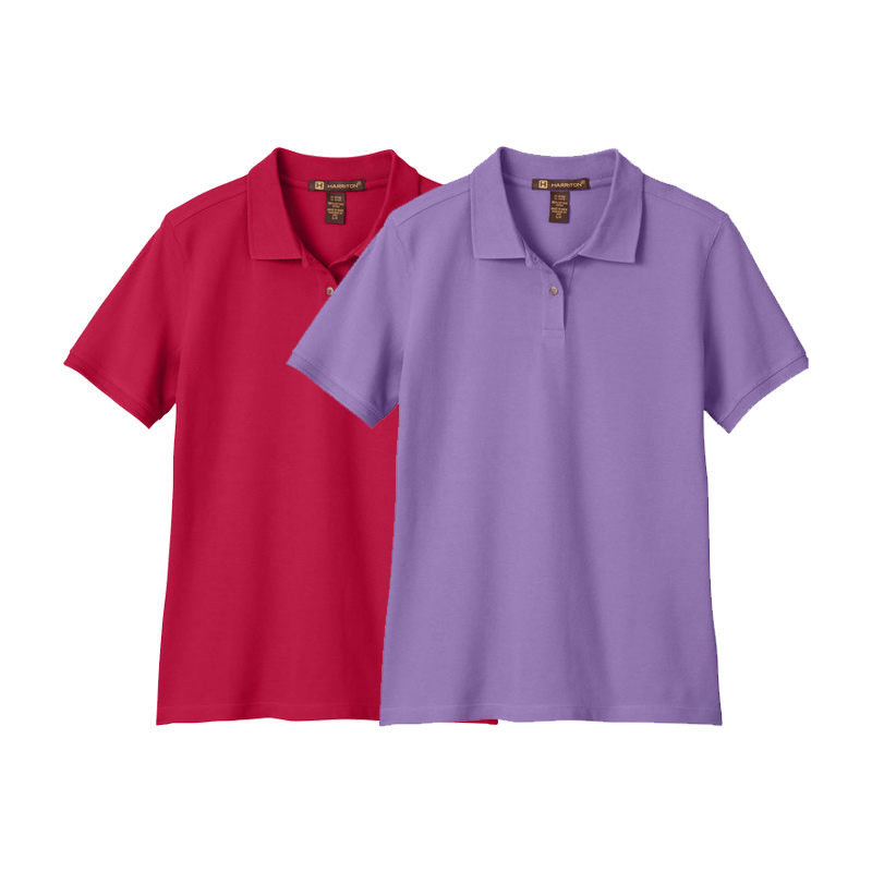 Buy Custom Harriton Apparel - Optamark