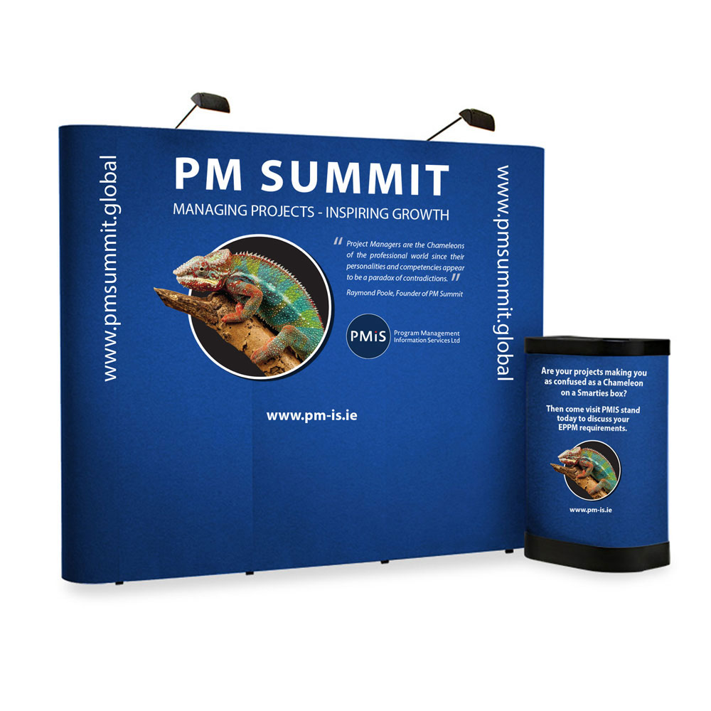 Buy Custom Popup- Optamark