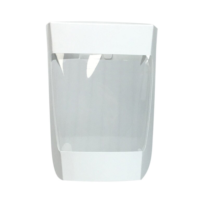 Buy Custom Disposable Face Shield - Optamark