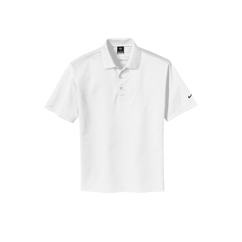 Buy Custom Nike Tech Basic Dri-FIT Polo - Optamark