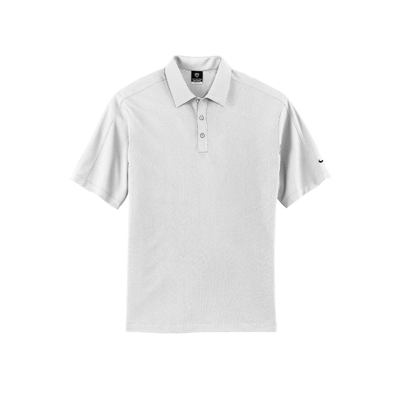 Buy Custom Nike Tech Sport Dri-FIT Polo - Optamark