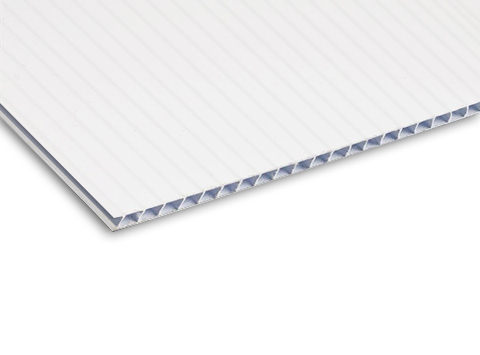 Buy Custom Dry Erase Coroplast - Optamark
