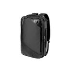 Buy Custom OGIO® Convert Pack - Optamark