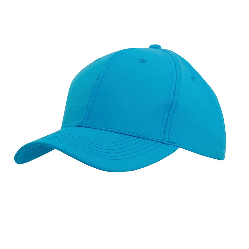 Buy Custom Sports Ripstop Cap - Optamark