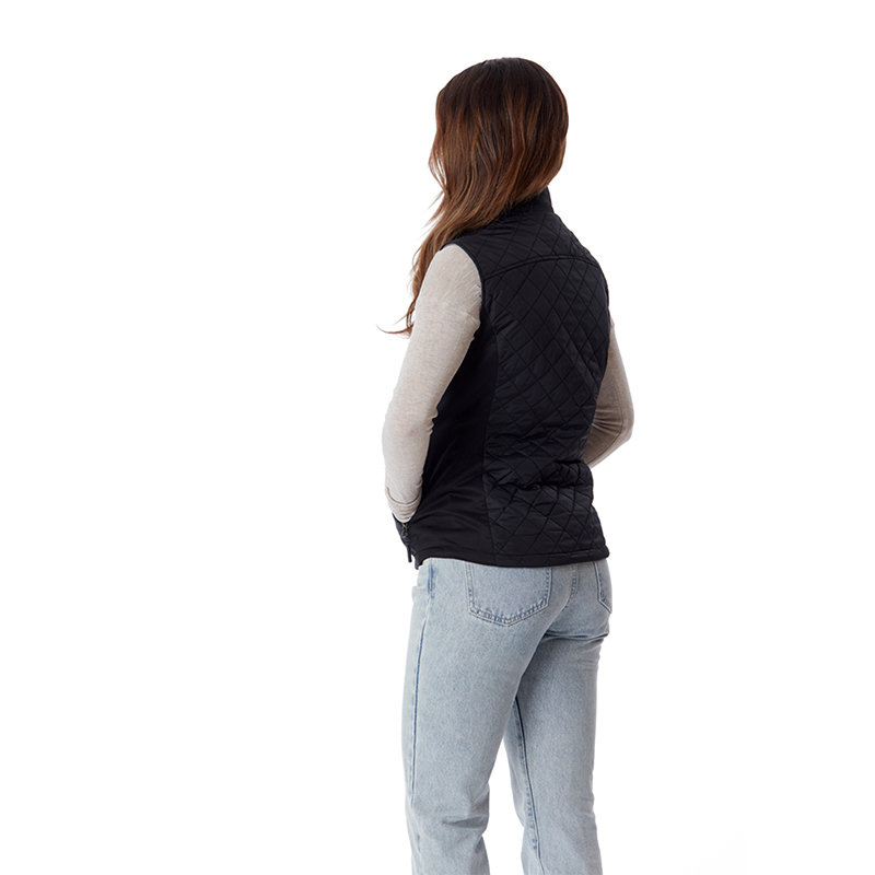 Buy Custom Adapt Reversible Vest - Optamark