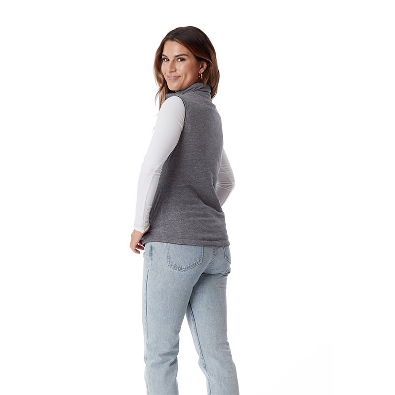 Buy Custom Adapt Reversible Vest - Optamark