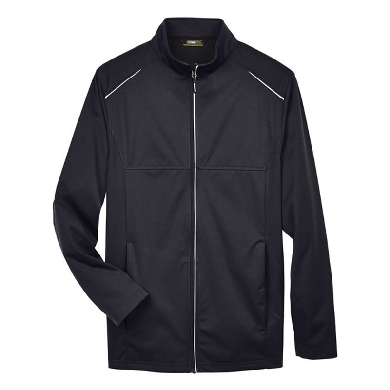 Buy Ash City - North End Mens Techno Lite Jacket - Optamark