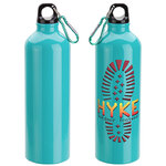 Buy Custom Atrium 25 oz Aluminum Bottle - Optamark