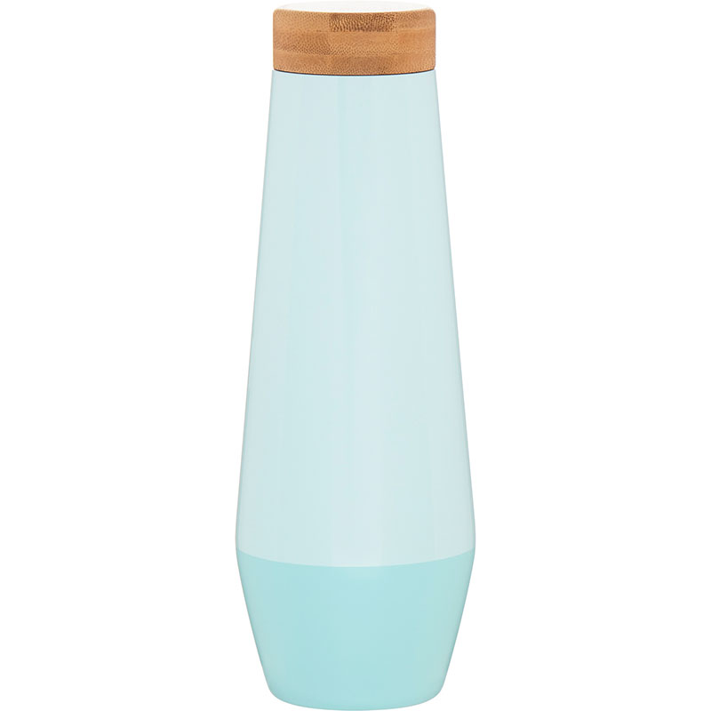 Buy Custom H2go Echo - Optamark