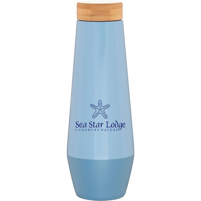 Buy Custom H2go Echo - Optamark