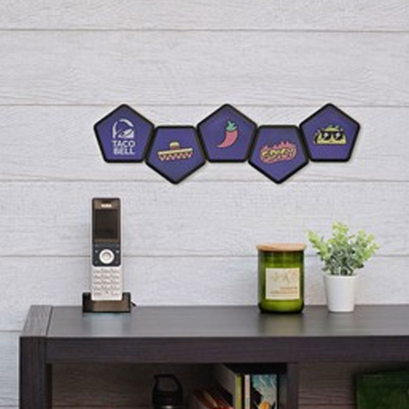 Buy Custom Hive™ True Wireless Surround Sound Speaker - Optamark