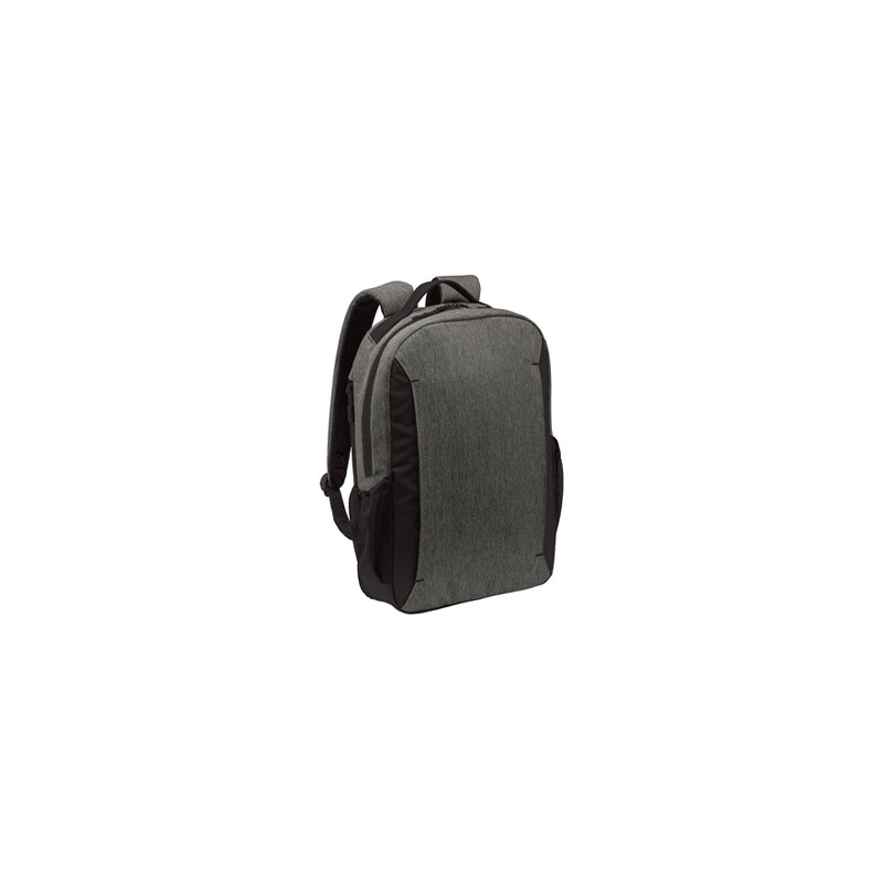 Buy Custom Port Authority® Vector Backpack - Optamark