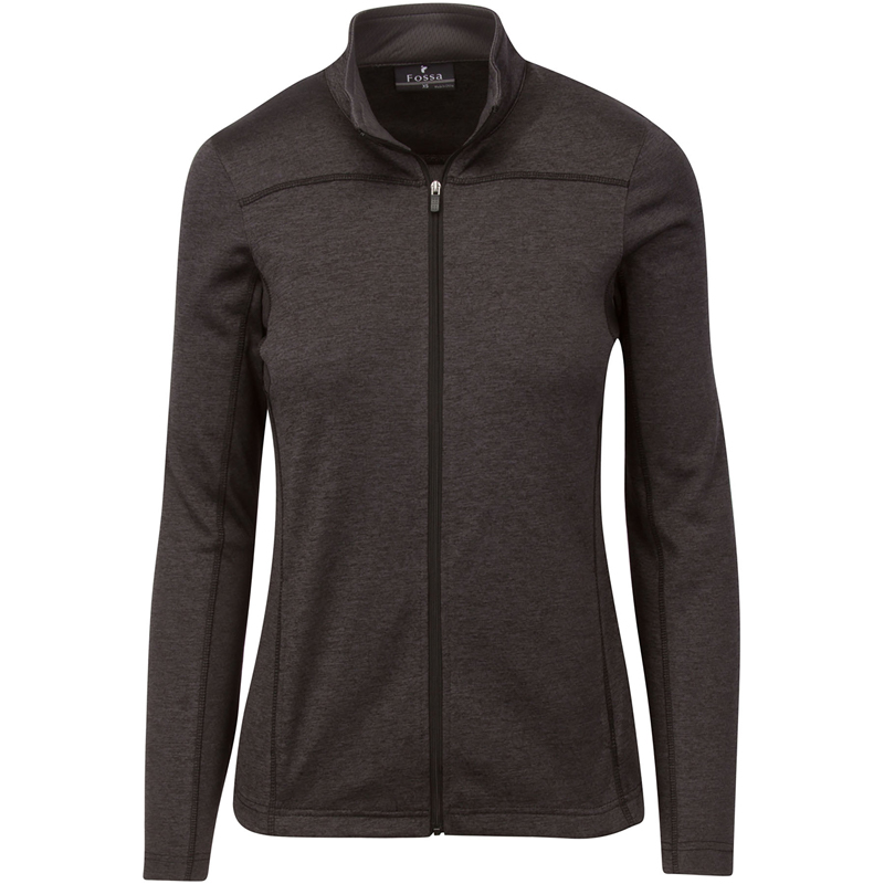 Buy Custom Promenade Jacket - Optamark