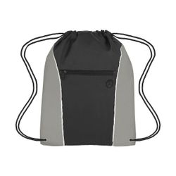 Buy Custom Vertical Sports Pack - Optamark