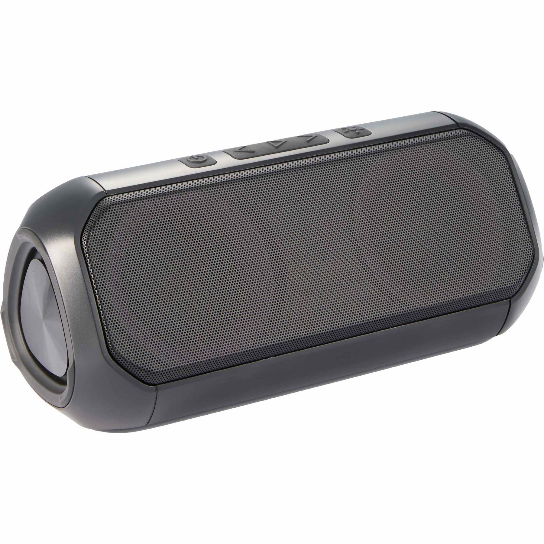 Beat Block Outdoor Bluetooth Party Speaker - Optamark