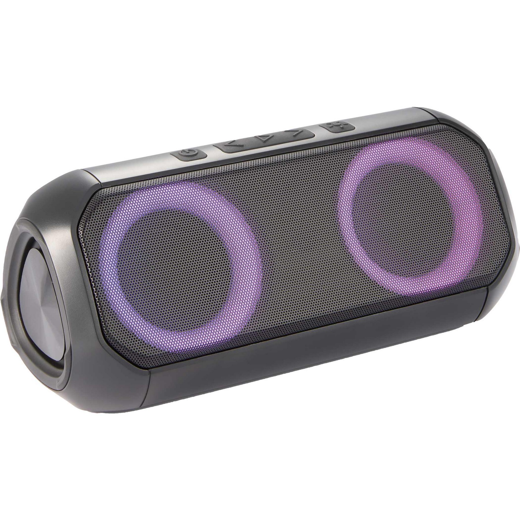Beat Block Outdoor Bluetooth Party Speaker - Optamark