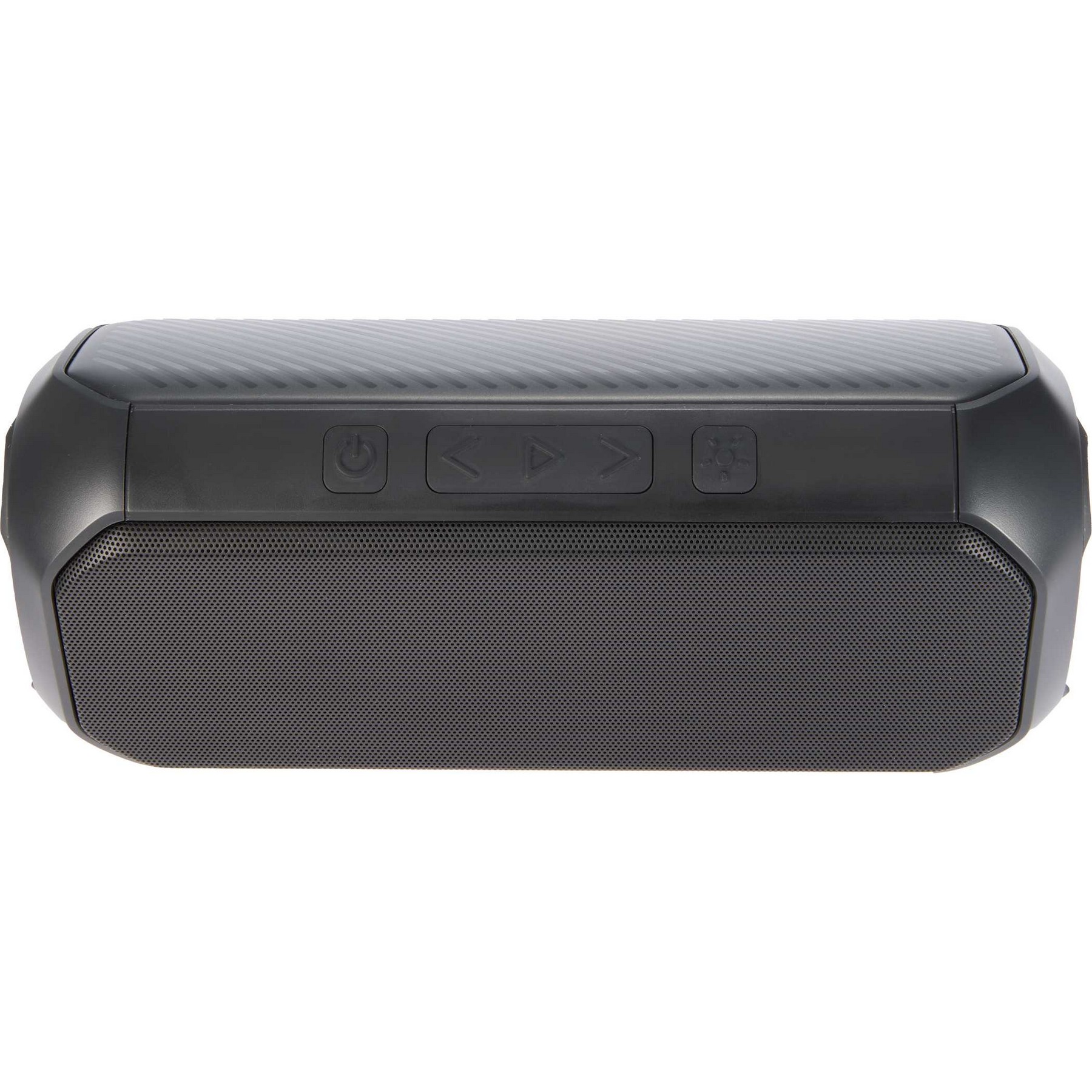 Beat Block Outdoor Bluetooth Party Speaker - Optamark