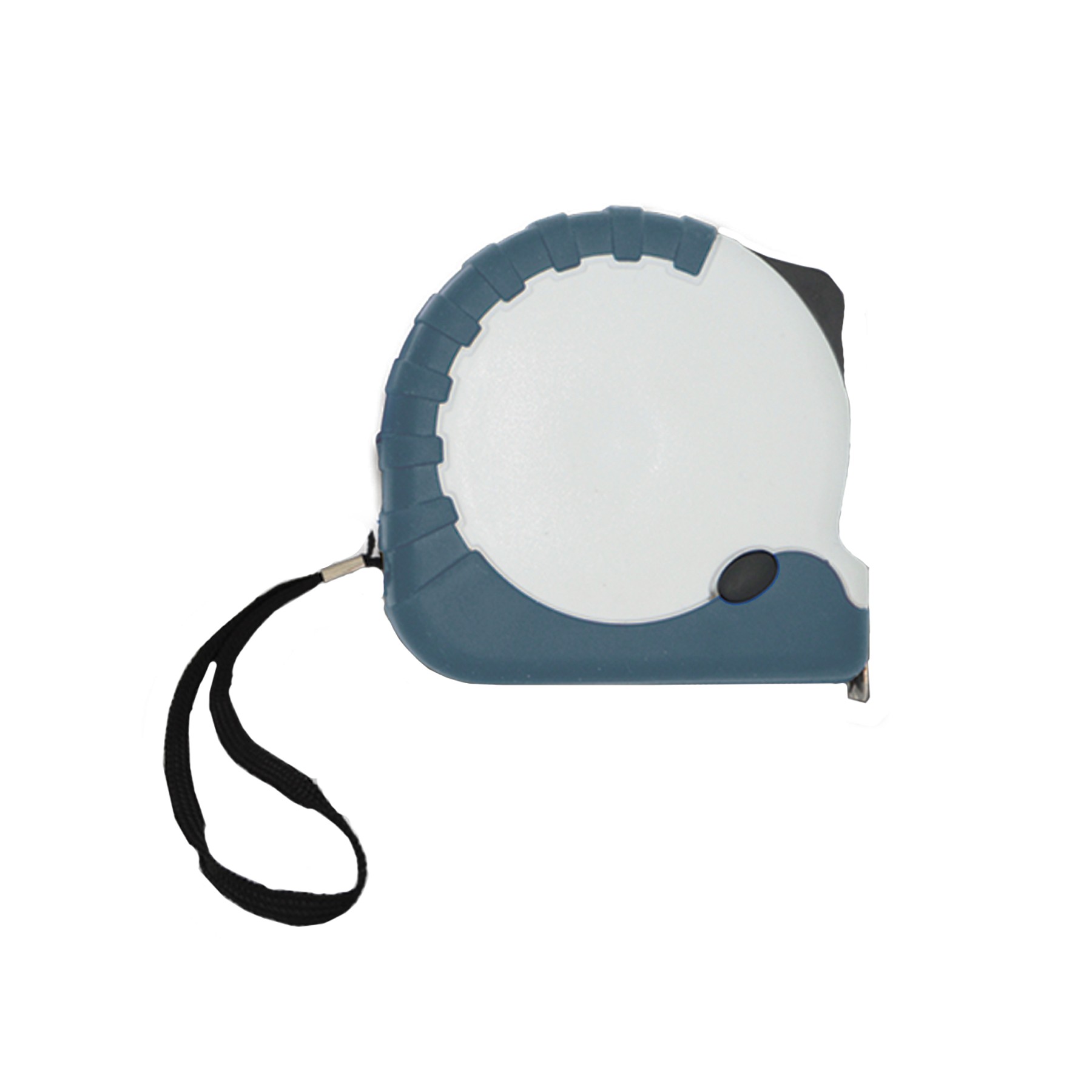 10' Construction-Pro Tape Measure - Optamark