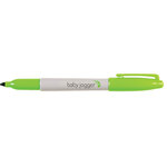 Buy Custom Sharpie® Fine Point - Optamark