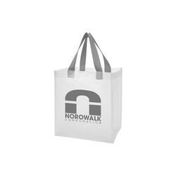 Buy Custom Tucker Tote Bag - Optamark